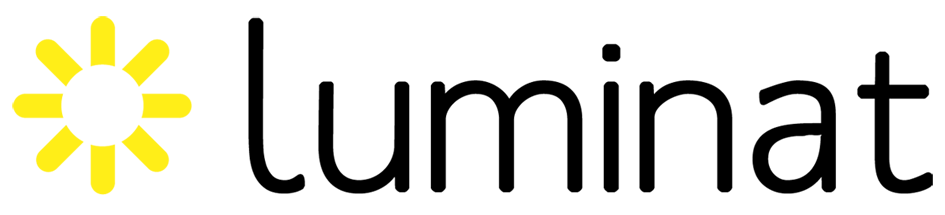 TEKNA - LUMINAT ÉCLAIRAGE - Luminaires - Lampes - Genève